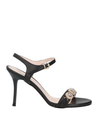 Medison SCHUHE - Sandalen auf YOOX.COM
