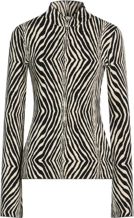 By Malene Birger STRICKWAREN - Rollkragenpullover auf YOOX.COM