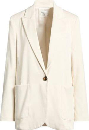 Forte_Forte ANZ&Uuml;GE und CO-ORDS - Blazers auf YOOX.COM