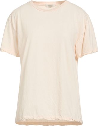 Crossley TOPS - T-shirts auf YOOX.COM