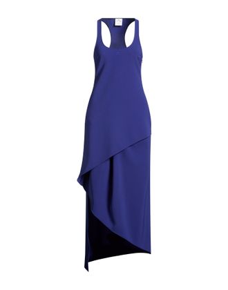 Courr&egrave;ges KLEIDER - Maxi-Kleider auf YOOX.COM