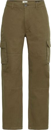Solid Cargohose SDLIAM CARGO