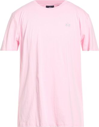 La Martina TOPS - T-shirts auf YOOX.COM