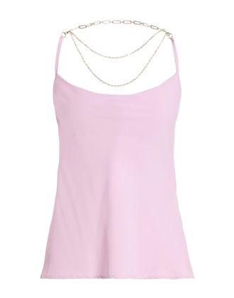 No-N&agrave; TOPS - Tops auf YOOX.COM