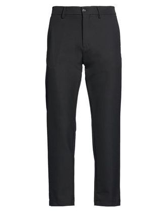 Officina 36 BAS - Pantalons sur YOOX.COM
