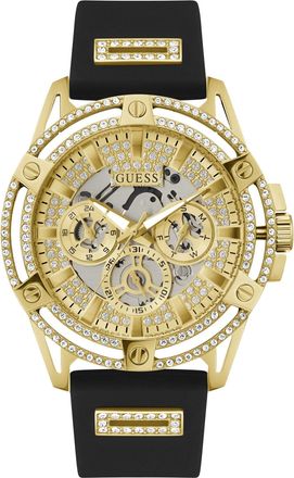 Guess Uhr King