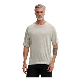 Mammut Herren, Sport, Gr&uuml;n, LGr&ouml;&szlig;e