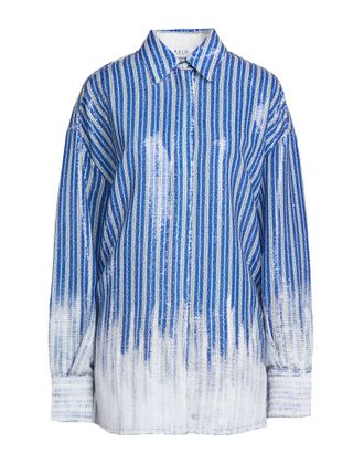 Avi&ugrave; TOPS - Hemden auf YOOX.COM