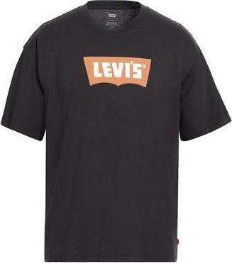 Levi's TOPS - T-shirts sur YOOX.COM