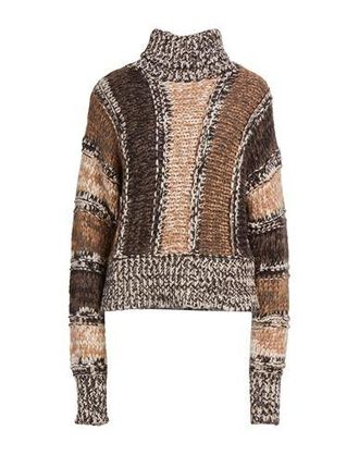 Roberto Collina MAILLE - Cols roul&eacute;s sur YOOX.COM