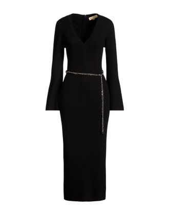 Michael Kors KLEIDER - Maxi-Kleider auf YOOX.COM