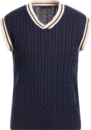 Out / Fit STRICKWAREN - Pullover auf YOOX.COM