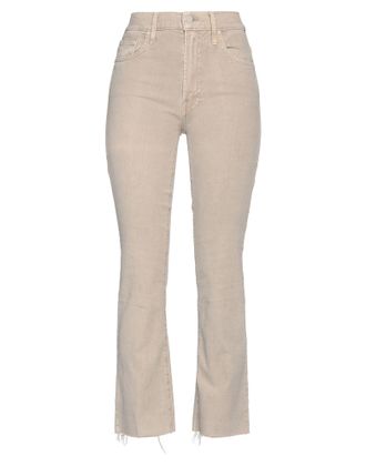 Mother HOSEN & R&Ouml;CKE - Jeanshosen auf YOOX.COM