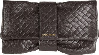 Marc Ellis TASCHEN - Pochetten auf YOOX.COM
