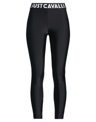 Just Cavalli HOSEN & R&Ouml;CKE - Leggings auf YOOX.COM