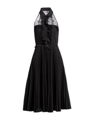 Ermanno Scervino KLEIDER - Midi-Kleider auf YOOX.COM