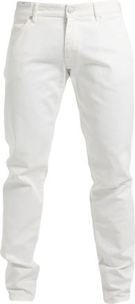 Pantaloni Torino HOSEN & RÖCKE - Jeanshosen auf YOOX.COM