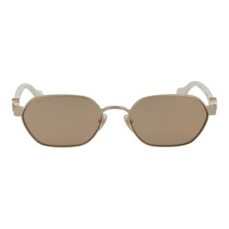 Gucci Damen, Accessories, Grau, 56 MMGr&ouml;&szlig;e