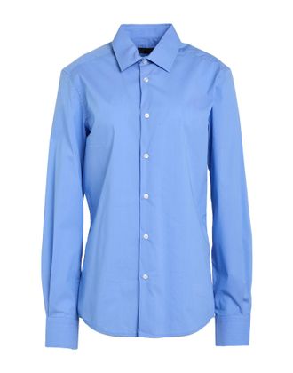 Pal Zileri TOPS - Hemden auf YOOX.COM