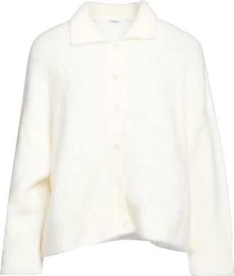 Aspesi STRICKWAREN - Strickjacken auf YOOX.COM
