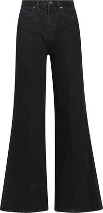 Don the Fuller HOSEN & R&Ouml;CKE - Jeanshosen auf YOOX.COM
