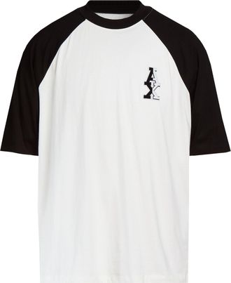 A|X Armani Exchange TOPS - T-shirts auf YOOX.COM