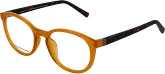 Timberland Timberland Optische Fassungen TB1780-H 047 51