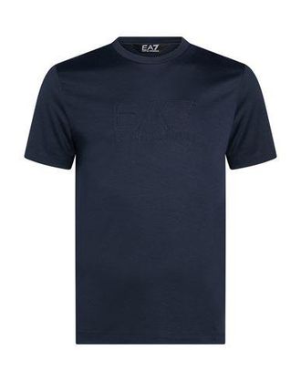 Emporio Armani TOPS - T-shirts sur YOOX.COM