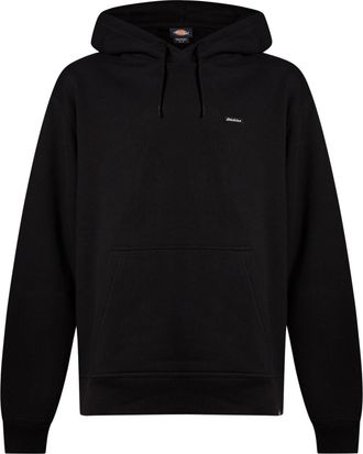 Dickies TOPS - Sweatshirts auf YOOX.COM