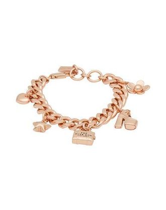 Marc Jacobs JOAILLERIE et MONTRES - Bracelets sur YOOX.COM