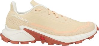 Salomon ALPHACROSS 5