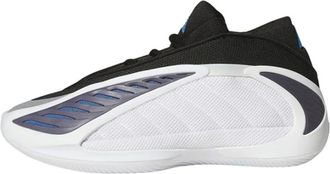 adidas Homme, Sport, Blanc, Taille: 36 2/3 EU Anthony Edwards 2 J