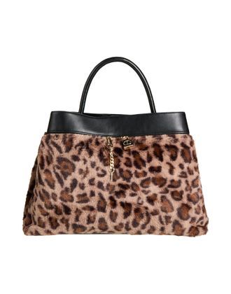 Twin-Set TASCHEN - Handtaschen auf YOOX.COM