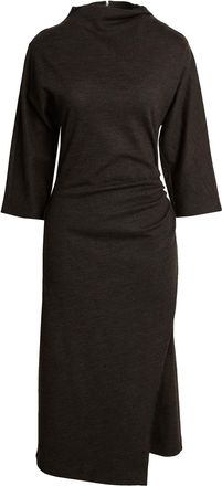 PESERICO KLEIDER - Midi-Kleider auf YOOX.COM