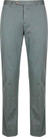 Pantaloni Torino HOSEN & R&Ouml;CKE - Hosen auf YOOX.COM