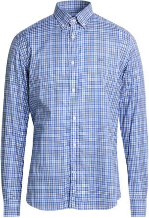Paul & Shark TOPS - Hemden auf YOOX.COM