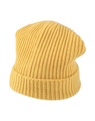 Scaglione ACCESSOIRES - M&uuml;tzen & H&uuml;te auf YOOX.COM