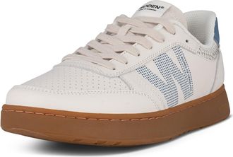 Woden Sneaker