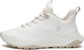Timberland Sneaker