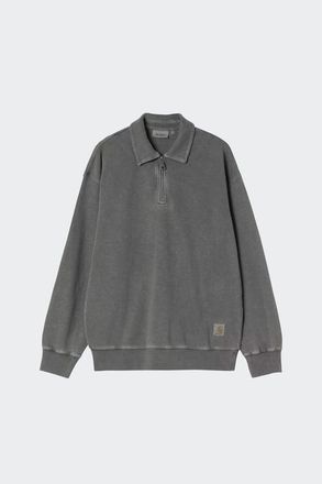 Carhartt Work in Progress Sweat - Taille XS