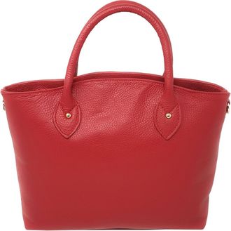 Chicca Borse Handtasche