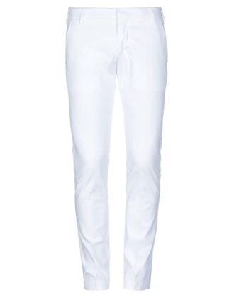 Entre Amis HOSEN & R&Ouml;CKE - Hosen auf YOOX.COM