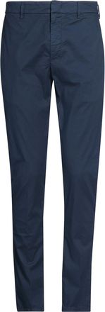 Dondup HOSEN & R&Ouml;CKE - Hosen auf YOOX.COM