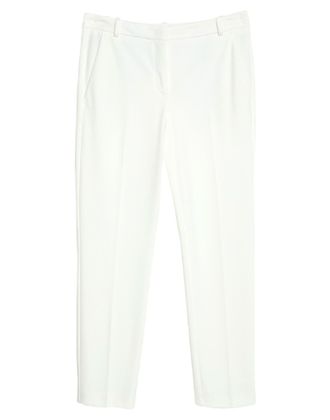 Pinko HOSEN & RÖCKE - Hosen auf YOOX.COM