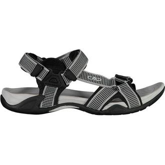 F.lli Campagnolo Herren Multifunktionsslipper HAMAL HIKING SANDAL