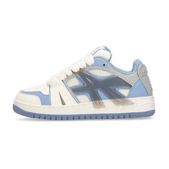 Acupuncture Acupuncture, Homme, Chaussures, Multicolore, Taille: 45 EU Lola Sneak