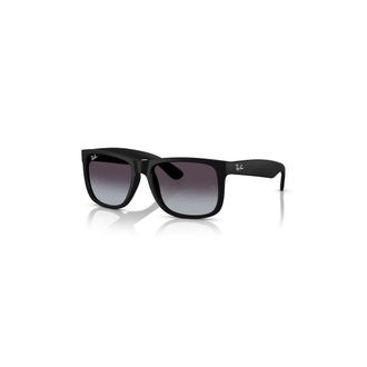 Ray-Ban Lunettes de soleil - Homme - Accessoires - Noir - Taille: 51 MM