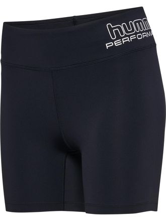 Hummel hmlTE FUNDAMENTAL MW TIGHT SHORTS
