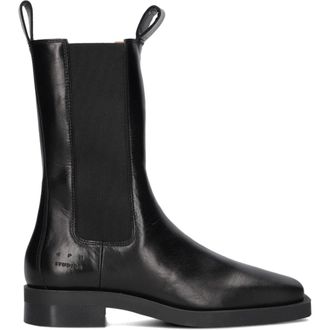 Copenhagen Damen, Schuhe, Schwarzk, 37 EUGr&ouml;&szlig;e