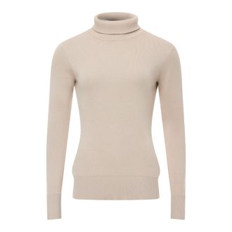 Dare 2B Dare 2B - Diam Midlayer f&uuml;r Damen (Wei&szlig;er Pfeffer)